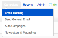 Email Tracking System – iProperty Help Centre